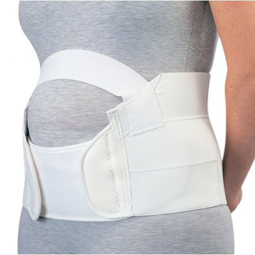 ProCare Maternity Belt | Health and Care