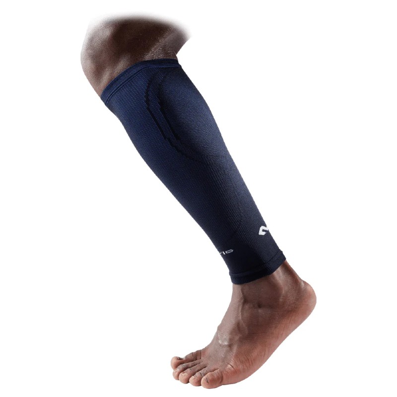 McDavid 8836 Sports Calf Sleeves (Pair) | Health and Care