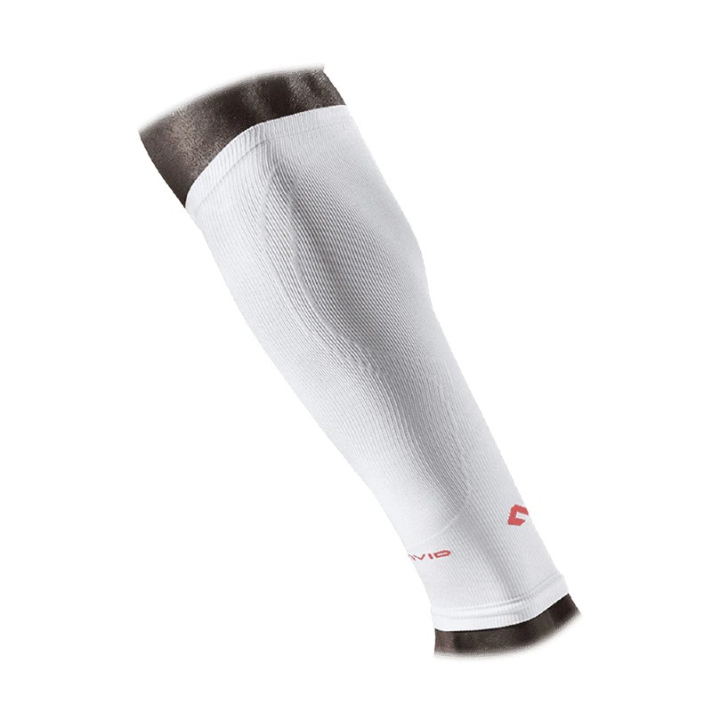 McDavid 8836 Sports Calf Sleeves (Pair) | Health and Care