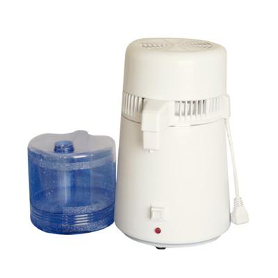 MDS Medical 1.5L Water Purifier | Health and Care
