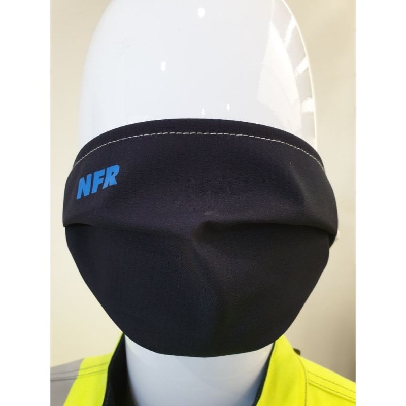 ProGARM MED303 Anti-Viral Reusable Face Mask | Health and Care