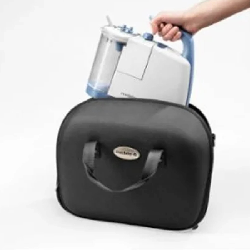 Medela Clario Suction Machine | Health and Care