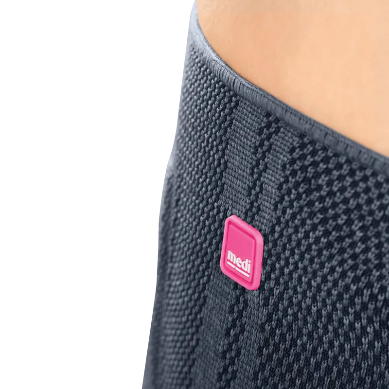 Medi Genumedi Knee Support | Health and Care