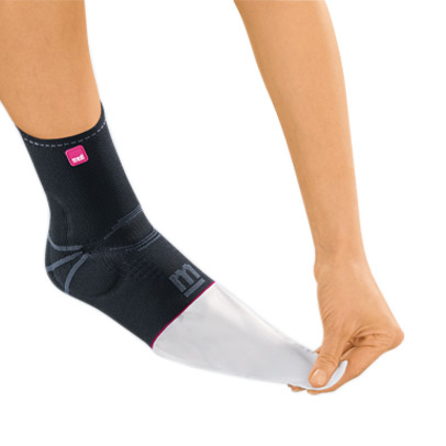 Medi Levamed Active Ankle Support | Health and Care