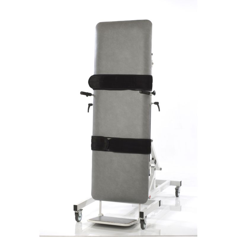 Medi-Plinth Tilt Table | Health and Care