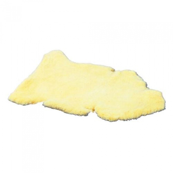 Pressure Relief Medical Sheepskin Fleece | Health and Care