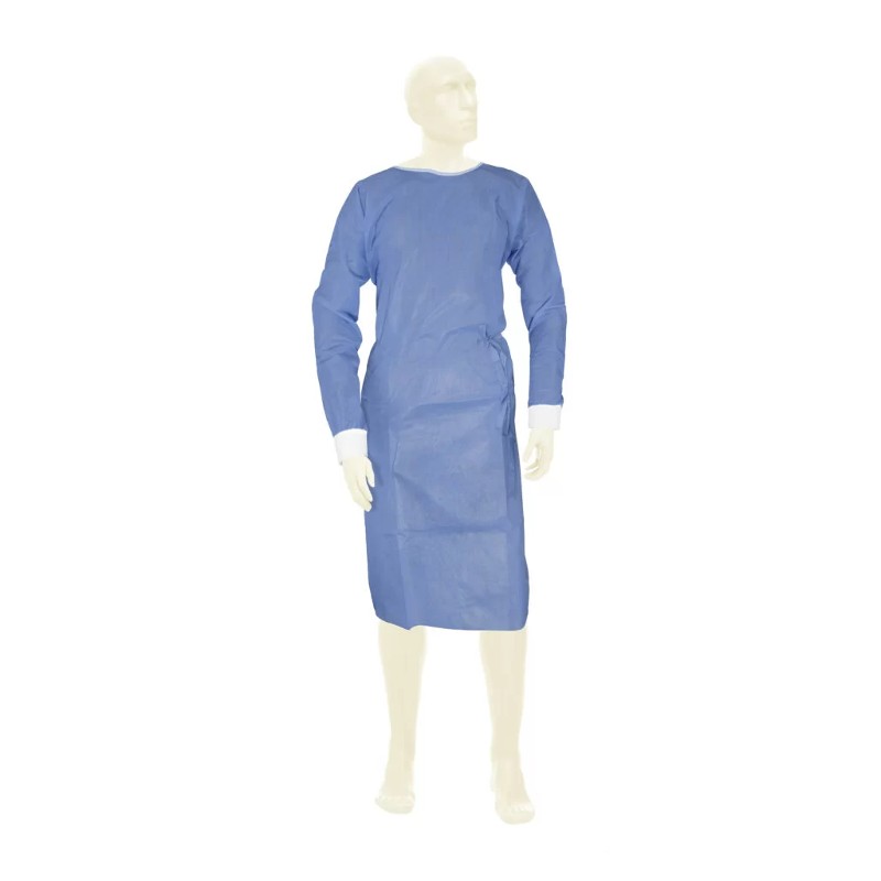 Pack of 30 Meditrade 554 Surgical Gowns | Health and Care