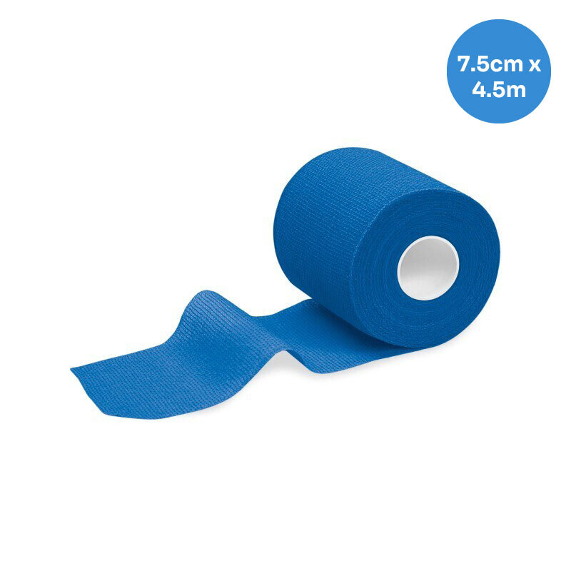 Meditrade ABE Fix C Bandage (7.5cm x 4.5m) | Health and Care