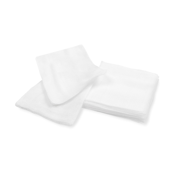 Meditrade BeeSana Dressing Pads (100 Pack) | Health and Care