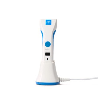 Medline CLIPKIT800UK Surgical Clipper | Health and Care