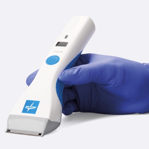 Medline CLIPKIT800UK Surgical Clipper | Health and Care