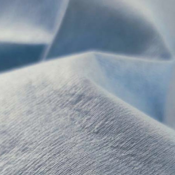 Medline Eclipse Surgical Sterile Drapes | Health and Care