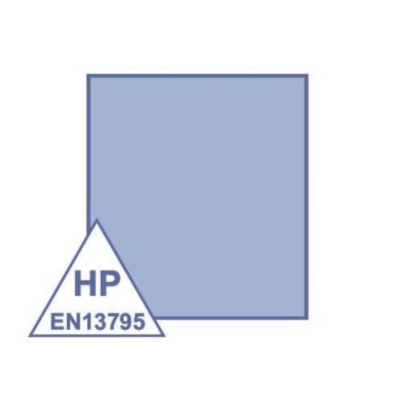 Medline OPS Essential Universal Drapes | Health and Care