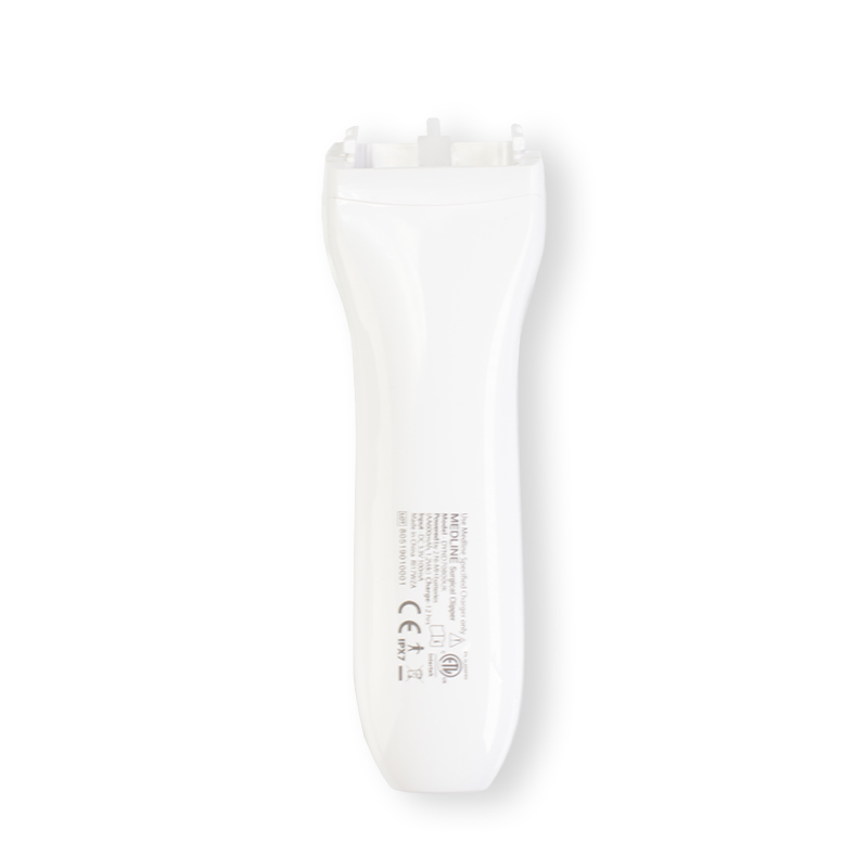 Medline Cordless Rechargeable Surgical Clipper | Health and Care