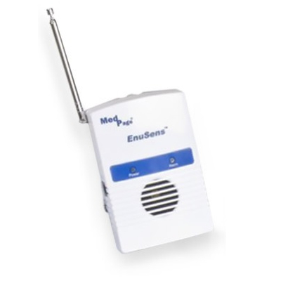 Enusens ELES-02T Incontinence Transmitter | Health and Care