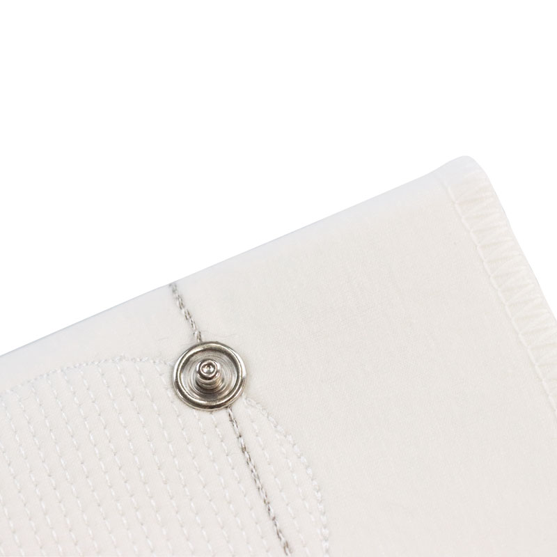 Medpage Incontinence Alarm System w/Pager | Health and Care