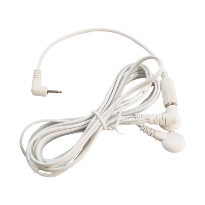 Medpage Incontinence Alarm System w/Pager | Health and Care