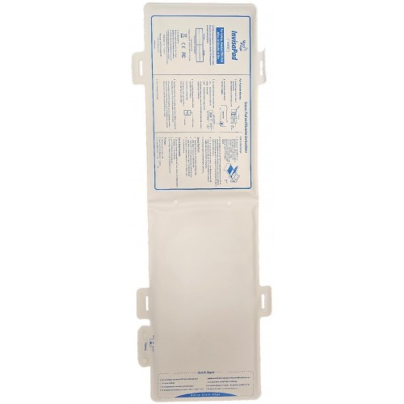 MedPage Rondish WUMP-40 Bed Occupancy Mat | Health and Care