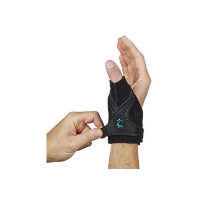 MedSpec CMC-X Thumb Brace | Health and Care