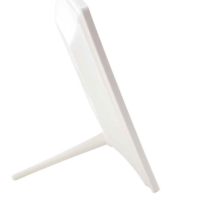 MemRabel 2 Audio/Visual Dementia Care Alarm | Health and Care