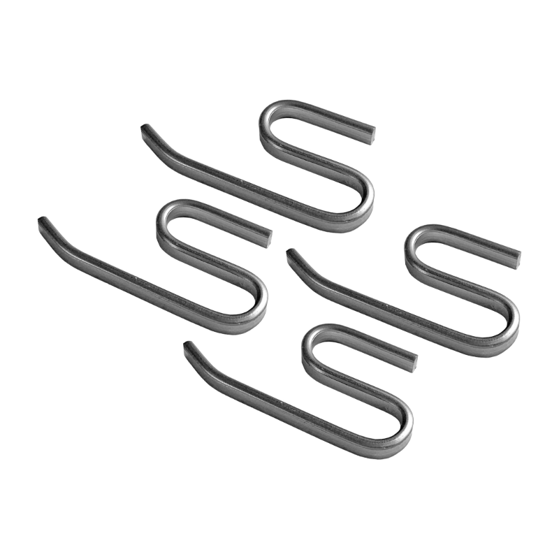 Promedics LNK-Up Hook Attachments x 4 | Health and Care