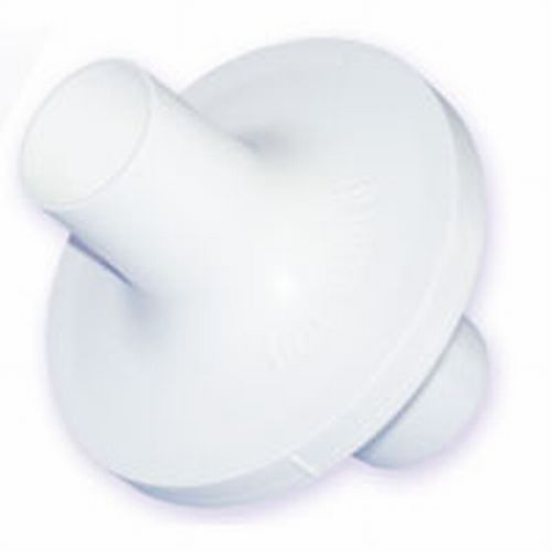 Neumo Filt Ergo Pulmonary Filters x 100 | Health and Care