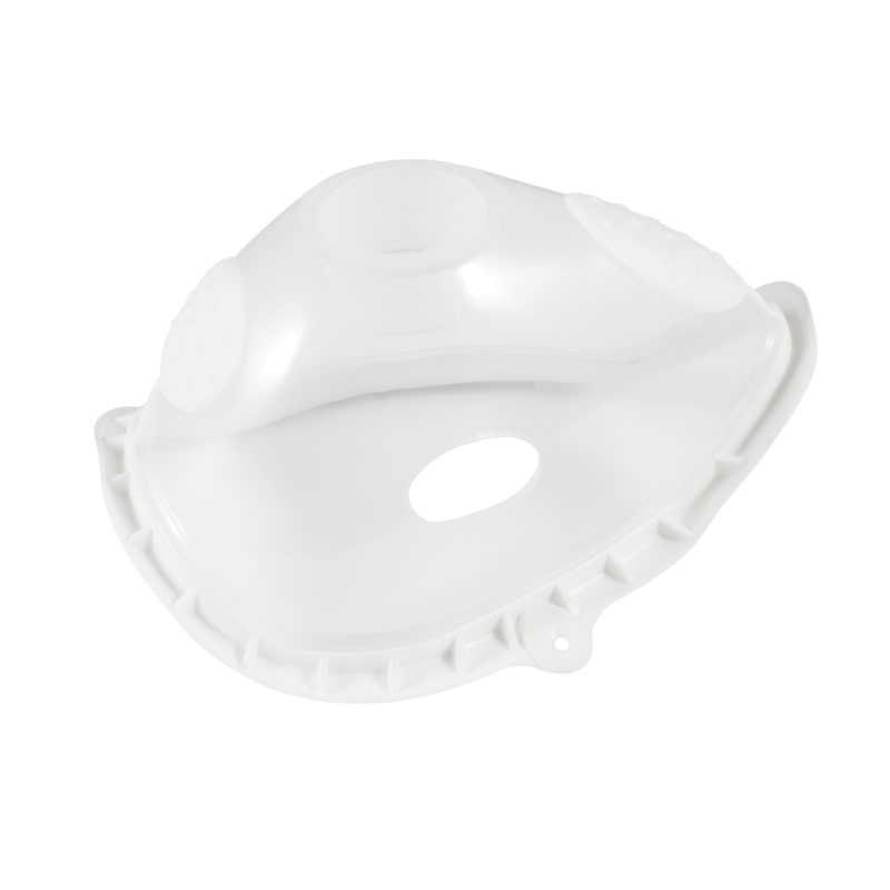 Microlife NEB PRO Compressor Nebuliser | Health and Care