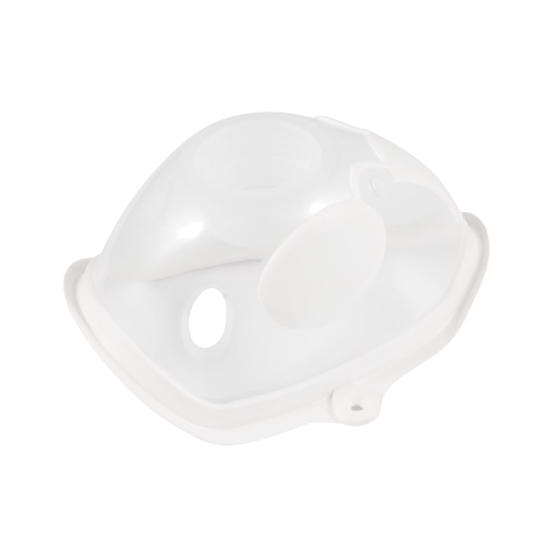 Microlife NEB PRO Compressor Nebuliser | Health and Care
