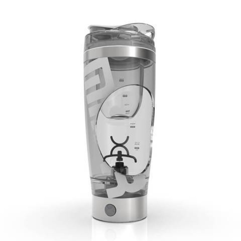 Promixx MiiXR PRO Electronic Protein Shaker | Health and Care