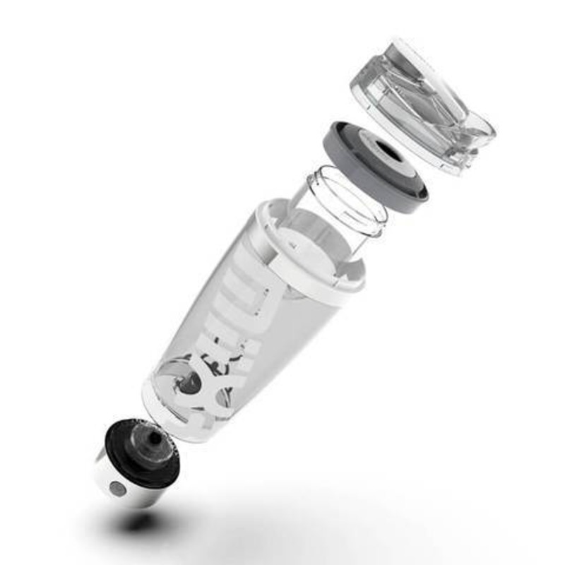 Promixx MiiXR PRO Electronic Protein Shaker | Health and Care