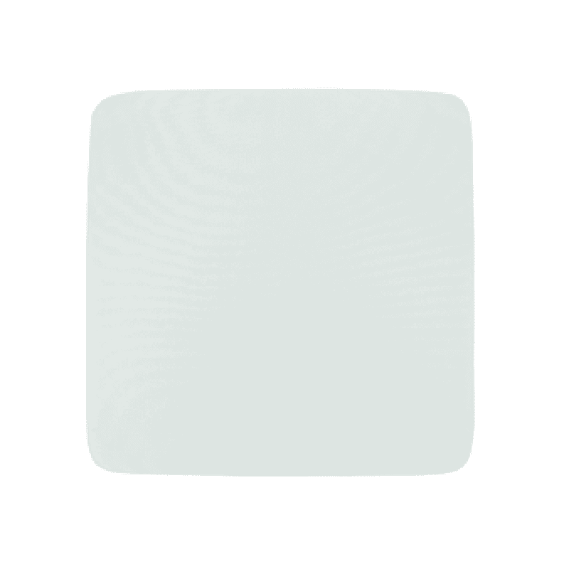 MIP Fusion Incontinence Bed Pad | Health and Care