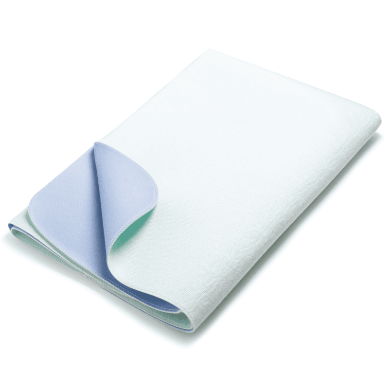 MIP Fusion Incontinence Bed Pad | Health and Care