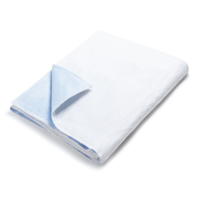 Community Incontinence Bed Pad | Health and Care