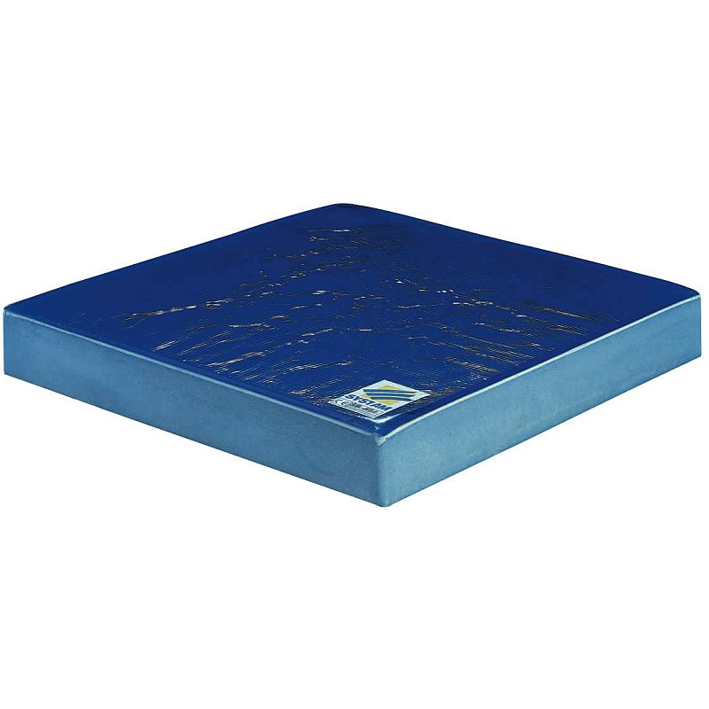 Systam Mixte Gel and Foam Pressure Relief Cushion | Health and Care