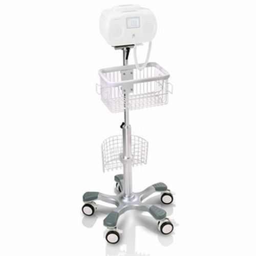 SonoTrax Vascular Doppler :: Sports Supports | Mobility | Healthcare ...