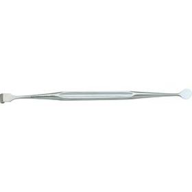 Mollison Tonsil Retractor-Dissector | Health and Care