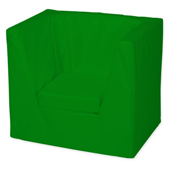 SpaceKraft High Sided Montrose Chair | Health and Care
