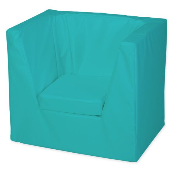 SpaceKraft High Sided Montrose Chair | Health and Care