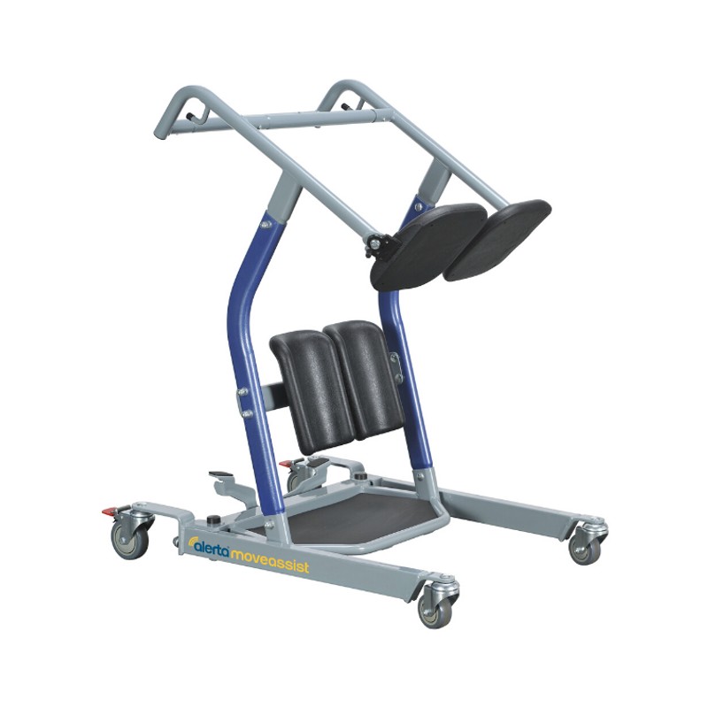 Alerta MoveAssist Transfer Aid ALT-ST200 | Health and Care