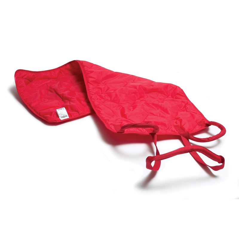 MoveMaster Sliding Mat | Health and Care