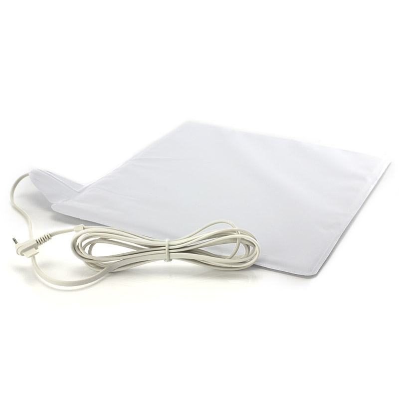Chair Occupancy Alarm Mat System | Health and Care