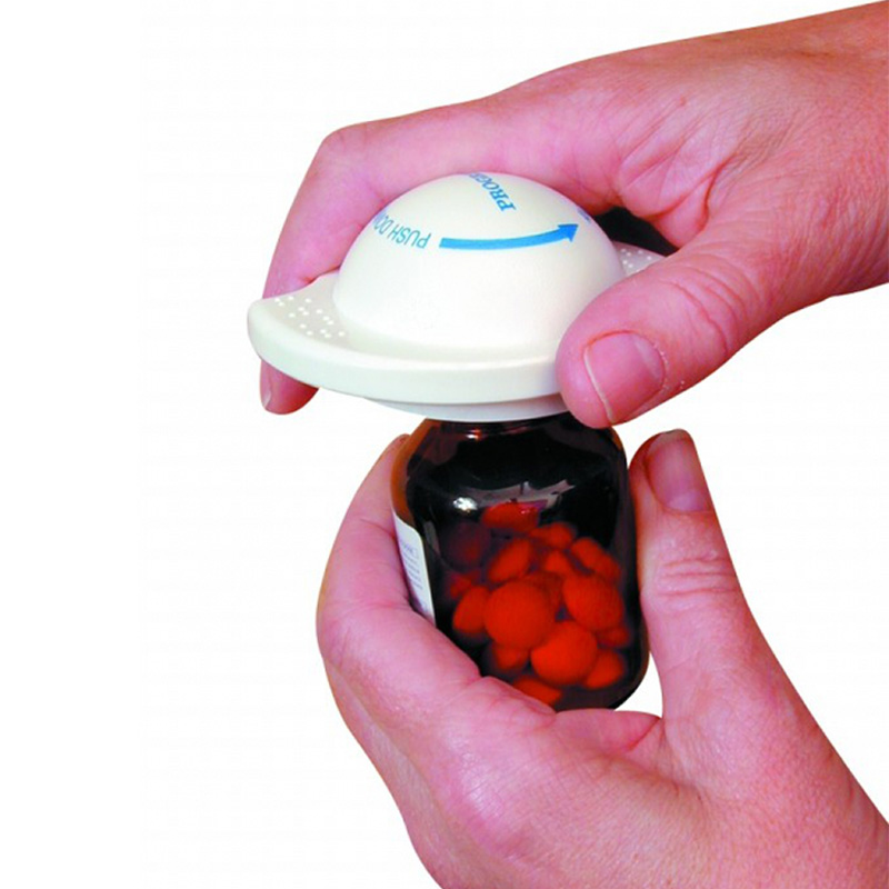 Multi Grip | Health and Care