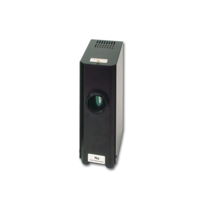 Na Low-Pressure Spectral Lamp 230V 50/60Hz | Health and Care