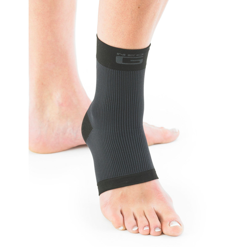 Neo G Airflow Sports Ankle Support | Health and Care