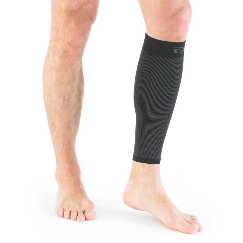Neo G Airflow Calf/Shin Support | Health and Care