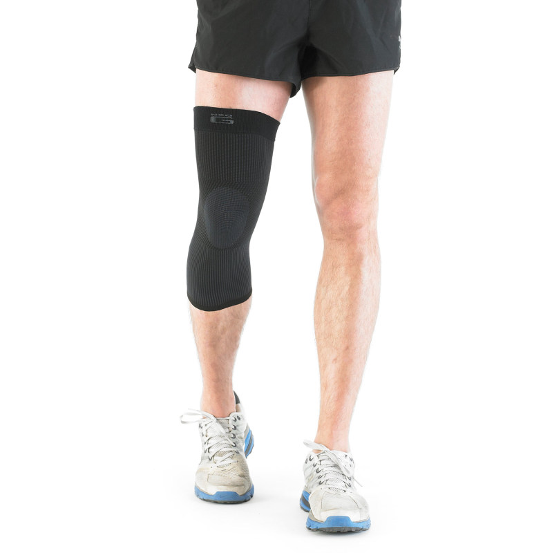 Neo G Airflow Knee Support | Health and Care