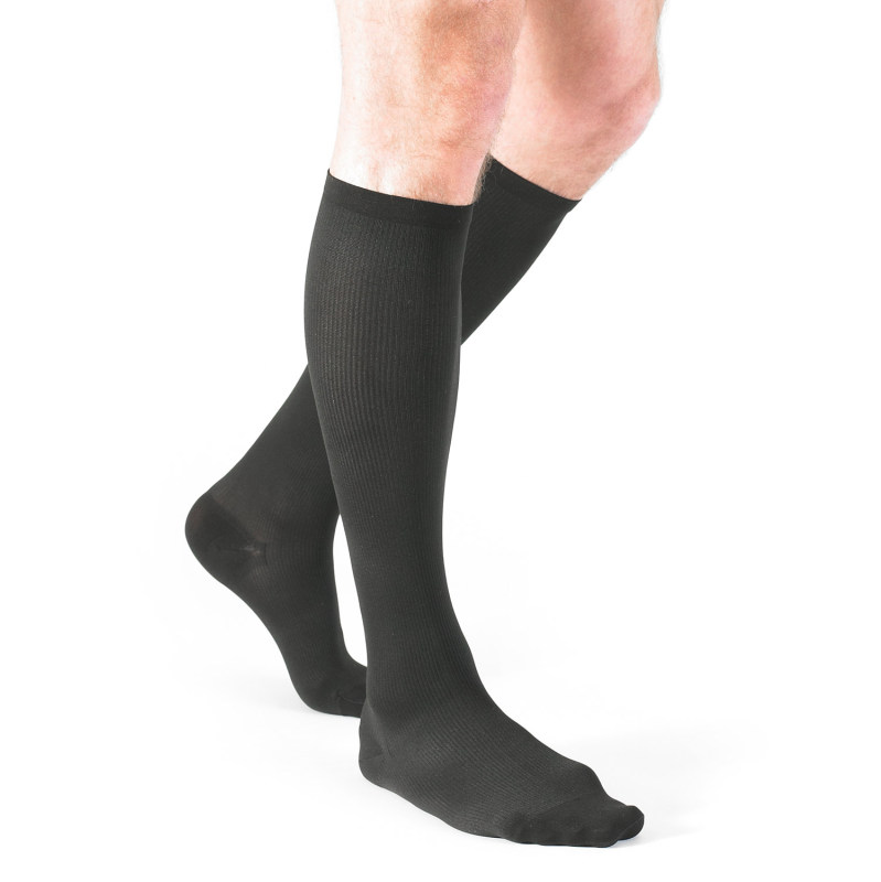 Neo G Men's Compression Socks | Health and Care