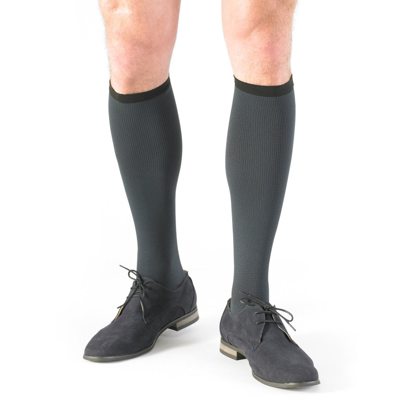 Neo G Men's Compression Socks | Health and Care
