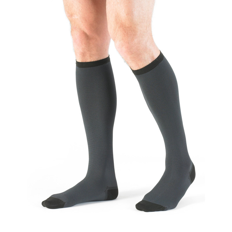 Neo G Men's Compression Socks | Health and Care