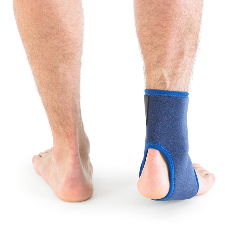 Neo G Adjustable Ankle Support | Health and Care